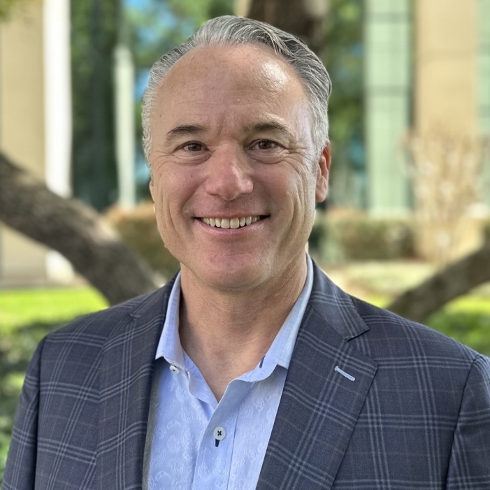 Meet the Team - Panoramic Wealth Management Group | Stifel