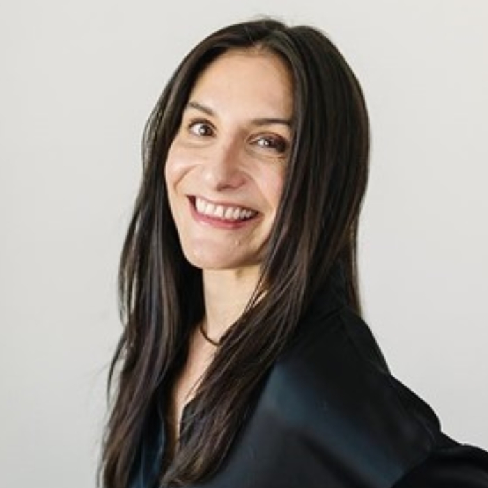 Meet the Team - Panoramic Wealth Management Group | Stifel